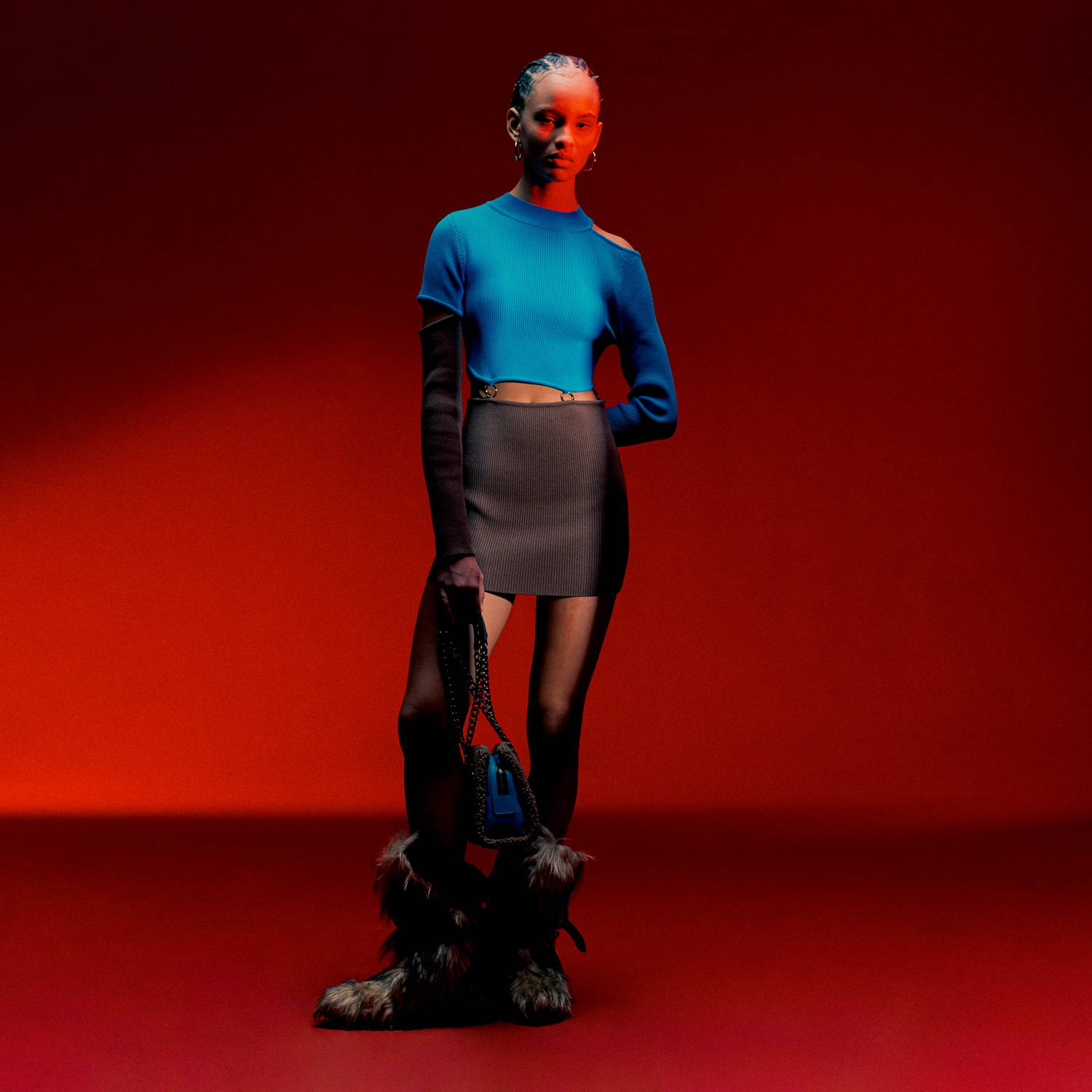 PRE-FALL 22 – Andersson Bell